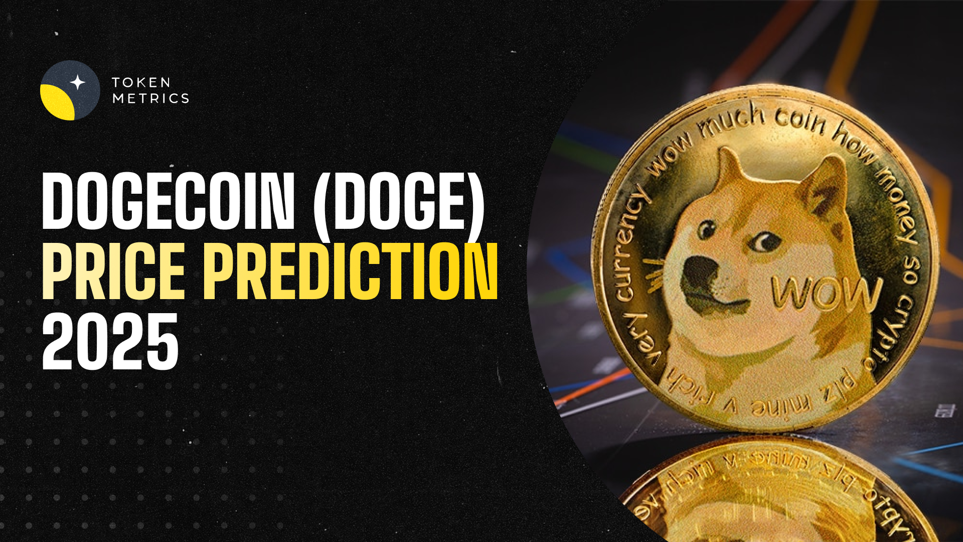 Dogecoin (DOGE) Price Prediction July 2025: Can the Meme Coin Hit $10 This Bull Cycle?